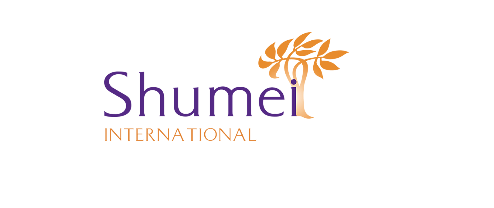 Shumei International