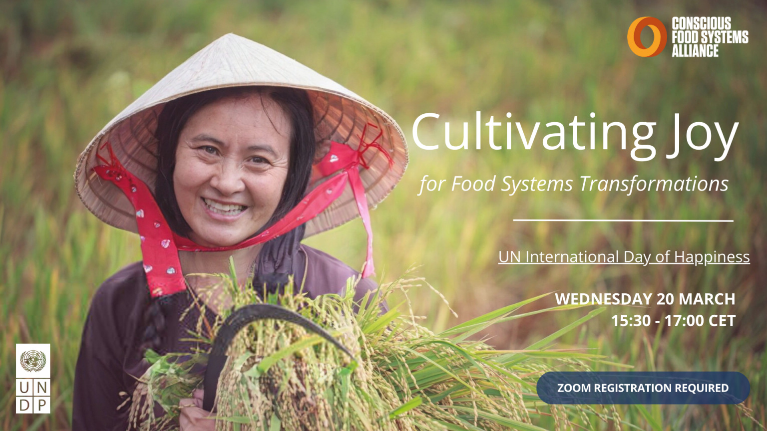 Natural Agriculture Around the World – Shumei International Natural Agriculture Around the World – Shumei International
